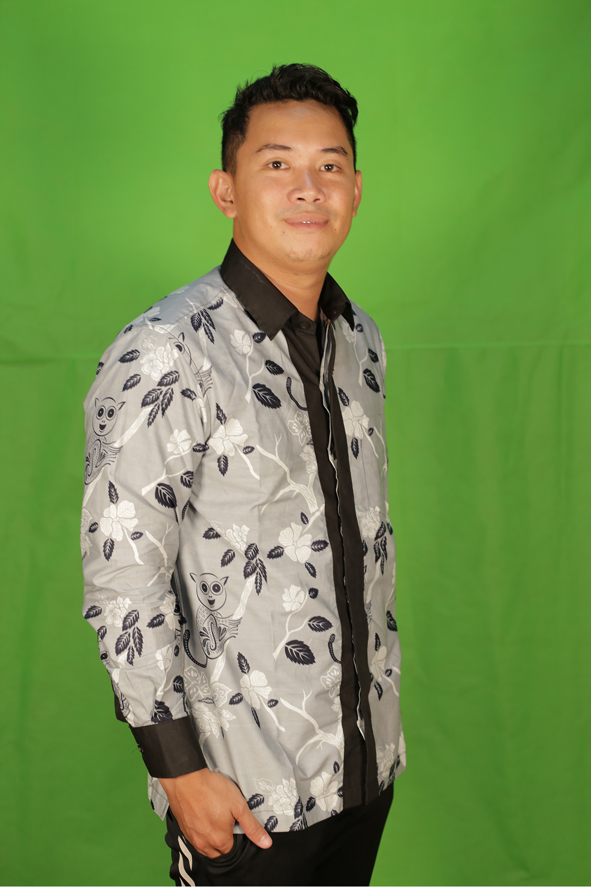 Profil PTK SDKU – SEKOLAH KELUARGA UNIVERSAL