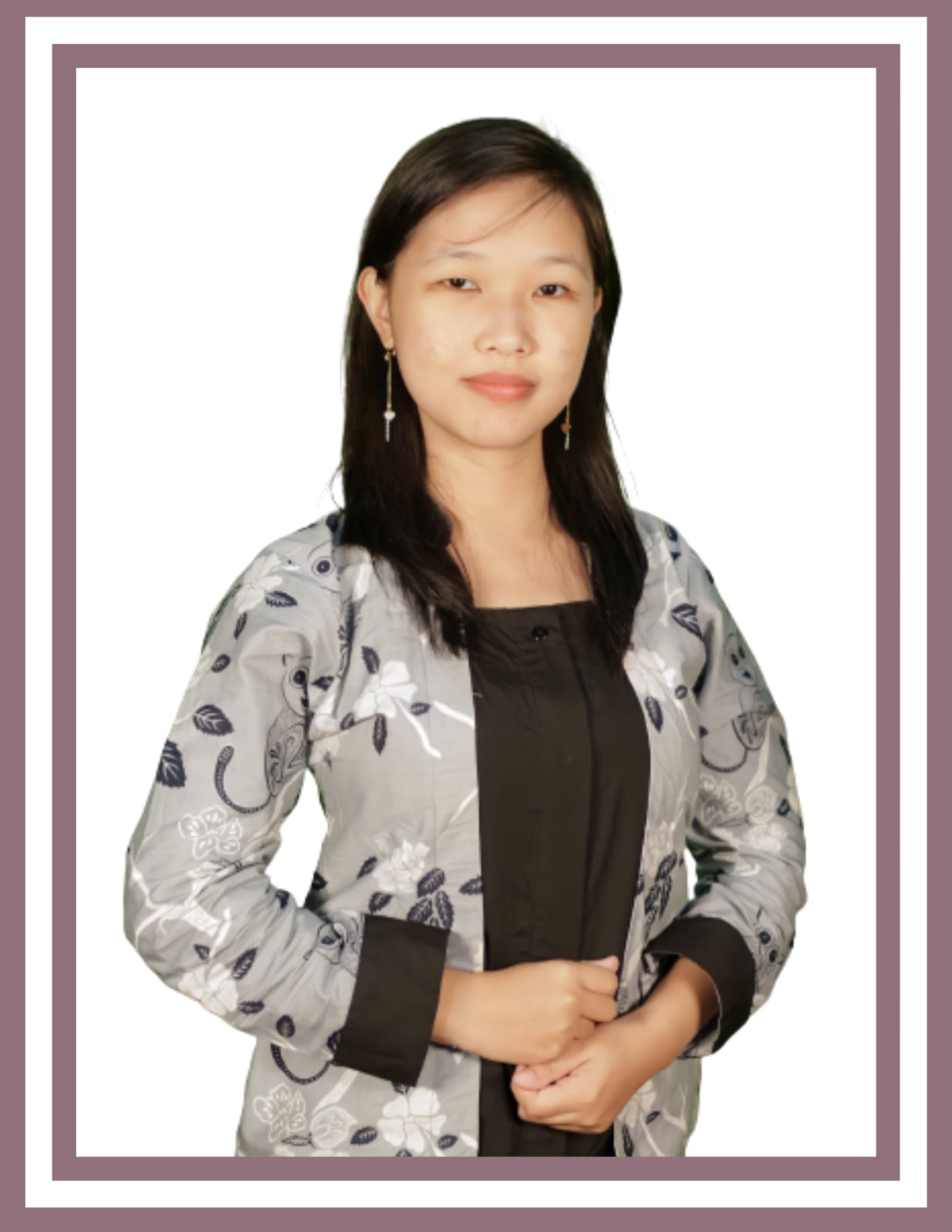 PROFIL GURU TKKU – SEKOLAH KELUARGA UNIVERSAL